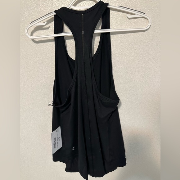 ZYIA | Tops | Zyia Effortless Tank | Poshmark